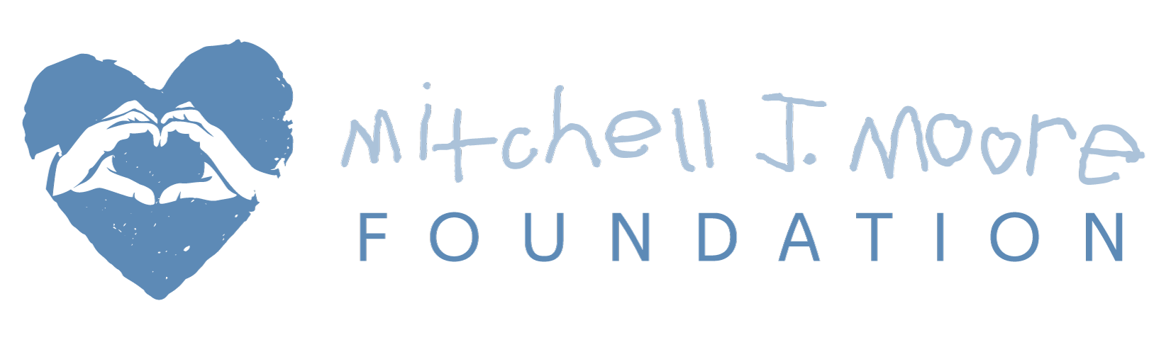 Mitchell J. Moore Foundation